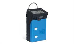 gfg’s_micro_5:_a_small_and_lightweight_gas_detector_for_1_or_2_gases_3659