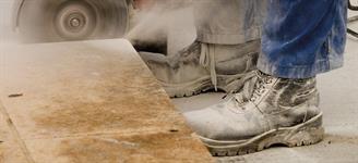 giving_slips_and_trips_the_boot_3309