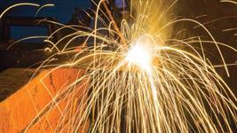 hazard_of_electric_arc_flash_explained_152