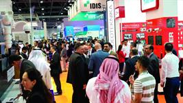 intersec_2018_show_guide_HSME_1216