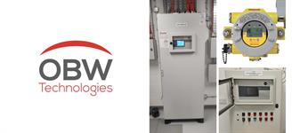 obw_technologies_–_fixed_gas_detection_leaders_3248