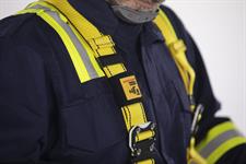 safetop_innovative_protection_designs_new_digital_connectivity_and ...