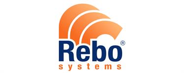 signs_and_symbols_HSME_2073