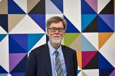 rob_hull_announced_as_the_new_nebosh_chair_HSME_2788