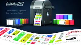 introducing_the_new_sms-r1_HSME_1222