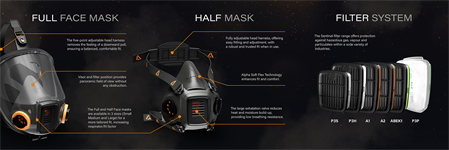 the_alpha_sentinel_range_HSME_2649