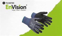 tilsatec_launch_envision_eco_gloves_3666