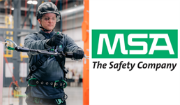msa_safety_continues_innovations_in_fall_protection_with_time-saving ...