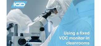 using_a_fixed_voc_monitor_in_cleanrooms_HSME_2675