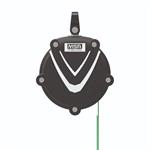 msa's_v-shock_pfl_HSME_1263