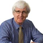 the_next_safety_frontier_HSME_2148