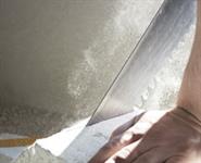 death_by_dust_HSME_34