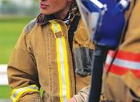 ba_instructor’s_view_160