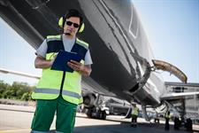 New regulations aim to enhance the safety of ground handling operations
