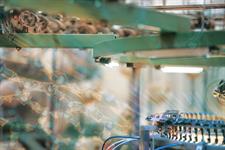 The 5 trends shaping the future of technical textiles