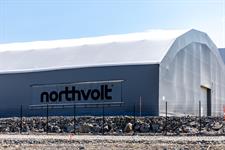 Tragic incidents at Northvolt Gigafactory raise safety concerns