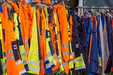 Reconomy unveils new global strategy paper to guide transition to ...