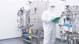 mvtr_(moisture_vapour_transmission_rate)_245