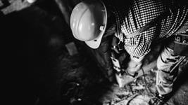 hand_arm_vibration_syndrome_injuries_1271