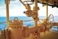 saving_lives_offshore_HSME_2641