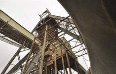 impala_rustenburg_14_shaft_fire_HSME_713