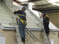 restrain_yourself_-_improving_safety_in_the_use_of_portable_leaning ...