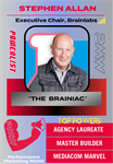 16.StephenAllanExecutiveChair,Brainlabs_1.png