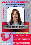 20.CarolineHarrisonHeadofDigitalMarketing,HSBC(1)_1.png