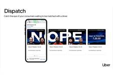 20221018_Uber_Dispatach_3x2.jpeg