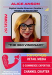 40.AliceAnsonDigitalMediaDirector(Onsite_Offsite)atNectar360(1)_1.png