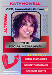52KatyHowell,CEO,ImmediateFuture_2.png