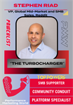 56.StephenRiad,VP,GlobalMid-MarketandSMBSales,Reddit_1.png
