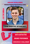 76AdamWalkerGlobalDigitalMarketingLeadatDufryGroup_1.png