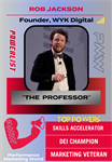 79.RobJackson,Founder,WYKDigital_1.png