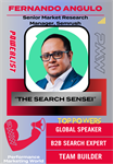 93.FernandoAngulo,SeniorMarketResearchManager,Semrush_3.png