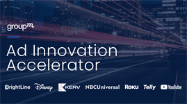 Ad-Innovation-Accelerator_Hero-Graphic-07_2560x1140-1180x665Cropped.png