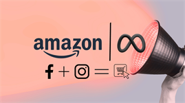 AmazonMetapartnershipCropped.png