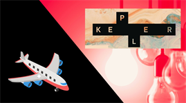 easyJet hires Kepler Group for EMEA digital media buying across holiday ...