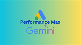 GooglegeminiPMaxCropped.png