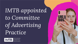 Committee of advertising practise store
