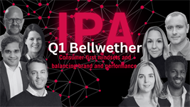 IPAQ4BellwetherPart1_1.png