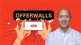OFFERWALLS(1).png