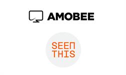 amobee.jpg