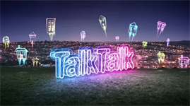 talktalk-signCropped.png
