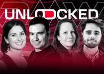 unlocked_Podcast_graphic_storypic.jpg