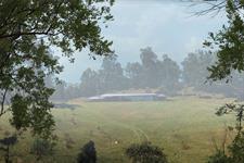 2023 WAN Awards entry: Howqua River Hut - Rob Mills Architecture ...