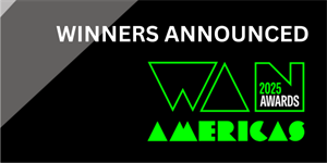 WANAmericas_winnersannounced.png