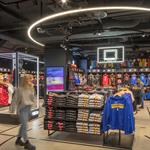 ZB0013.02-NBAStoreBerlin.jpg