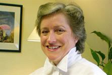 Interview: Victoria Chester