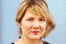 Catherine Cottrell joins Unicef UK